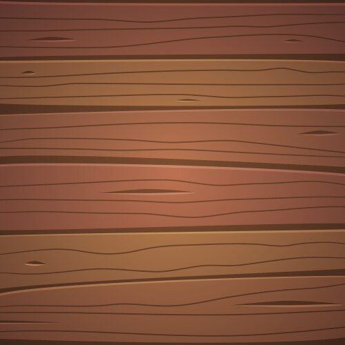 Cartoon Texture Wood Vector Images (over 14,000)