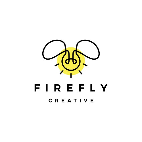 Firefly Vector Images (over 4,500)