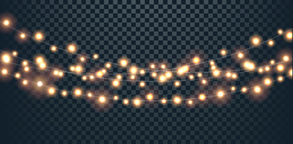 Advent Border Vector Images (over 680)