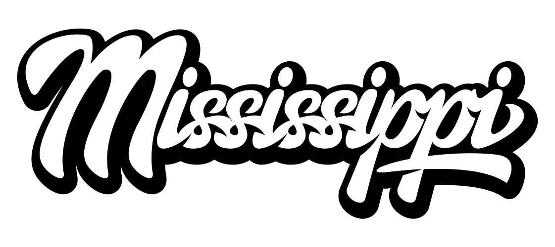 Calligraphy Vector Images (over 720,000)