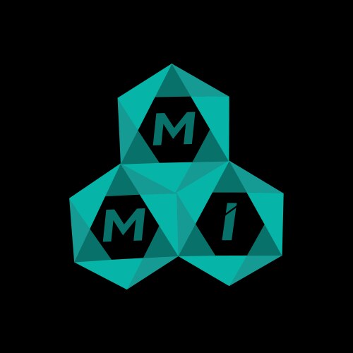 Mmi Logo Vector Images (43)