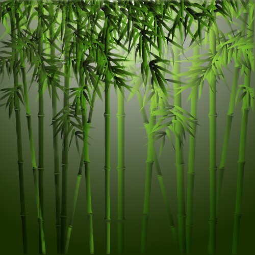 Bamboo Vector Images (over 45,000)
