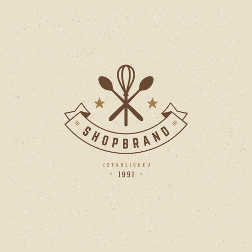 Bakes Logo Vector Images (over 30,000)