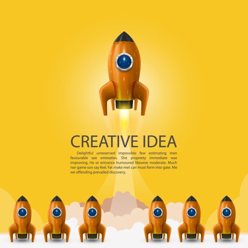 Leader Ship Vector Images (over 1,400)