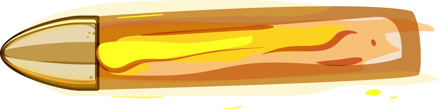 Speed Cartoon Vector Images (over 88,000)