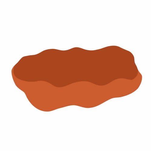 Cutlet Vector Images (over 4,300)