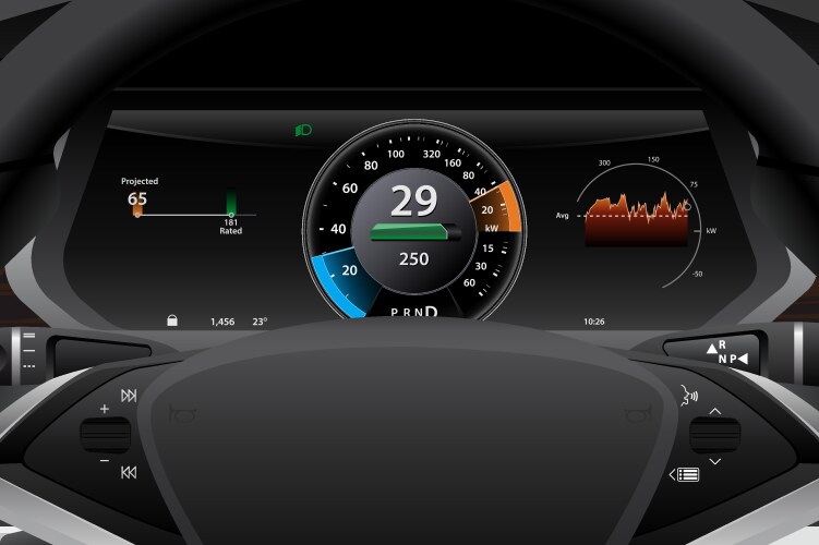 Car Dashboard Vector Images (over 20,000)