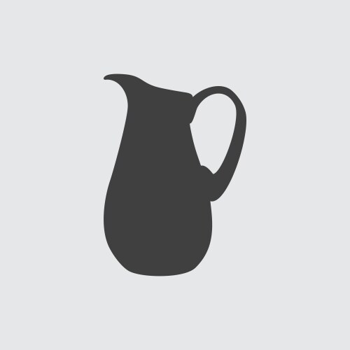 Jug Vector Images (over 49,000)