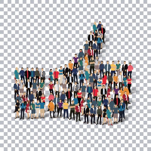 Transparency Vector Images (over 890,000)