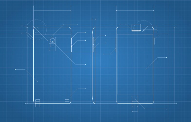 Blueprint Vector Images (over 66,000)
