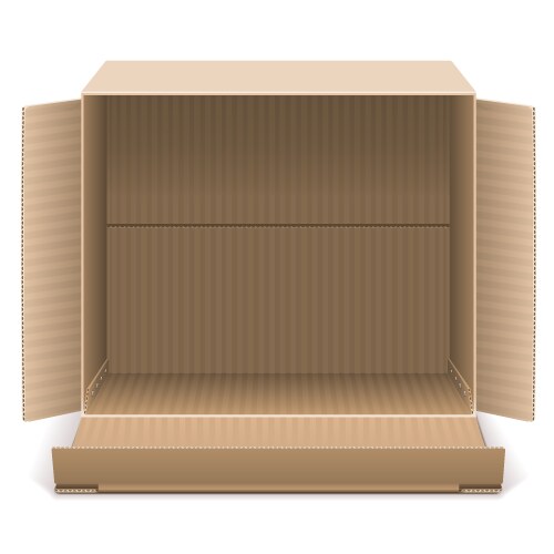 Carton Box Vector Images (over 83,000)