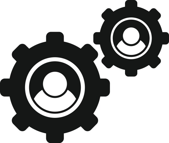 Gear Icon Vector Images (over 340,000)