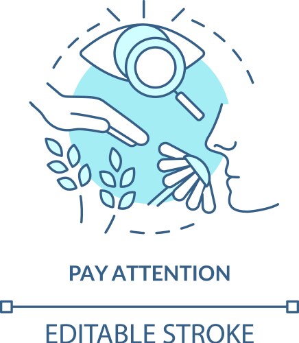 Attention Icon Vector Images (over 160,000)