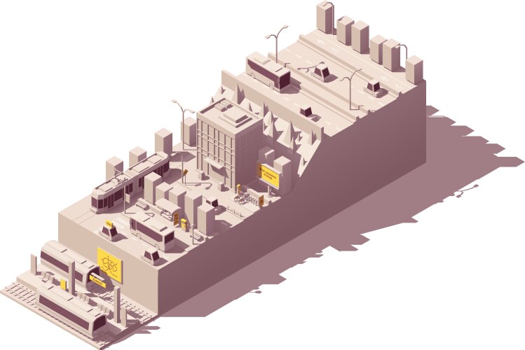 Infrastructure Vector Images (over 57,000)