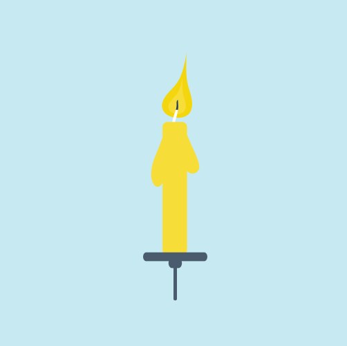 Candle Vector Images (over 200,000)