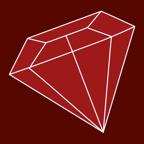 Gem Icon Vector Images (over 69,000)