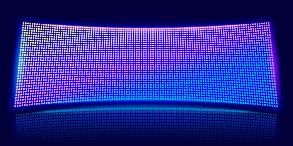 Curved Wall Vector Images (over 17,000)