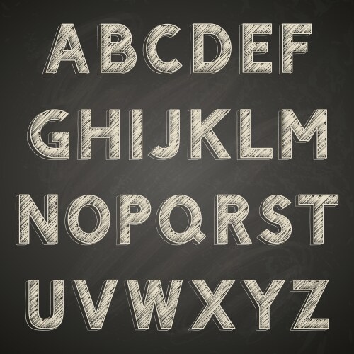 Font Vector Images (over 2.1 million)