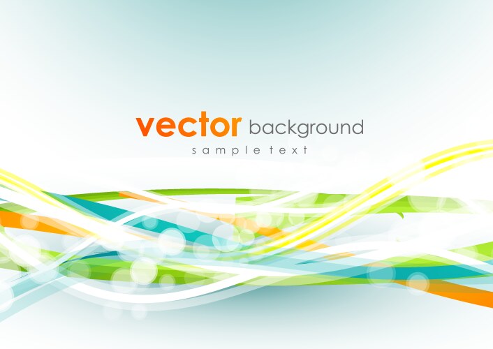 Abstract Background Modern Vector Images (over 4.1 million)