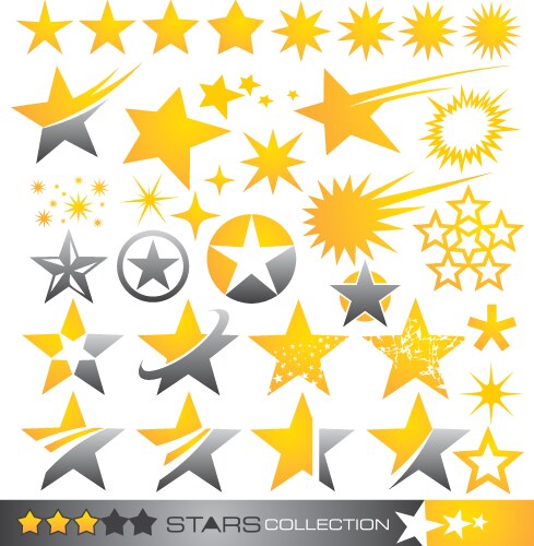 Free Star Vector Images (over 52,000)