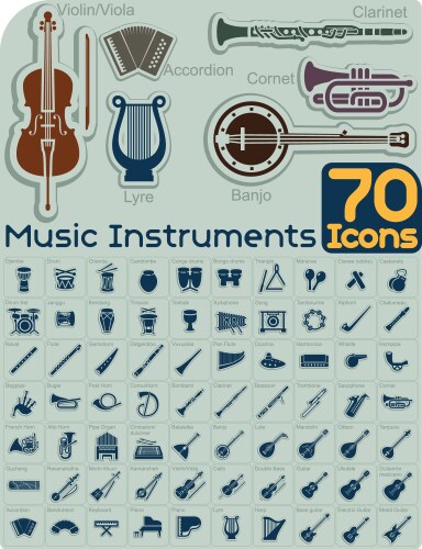Instruments Vector Images (over 650,000)