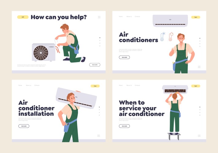 Ac Vector Images (over 54,000)