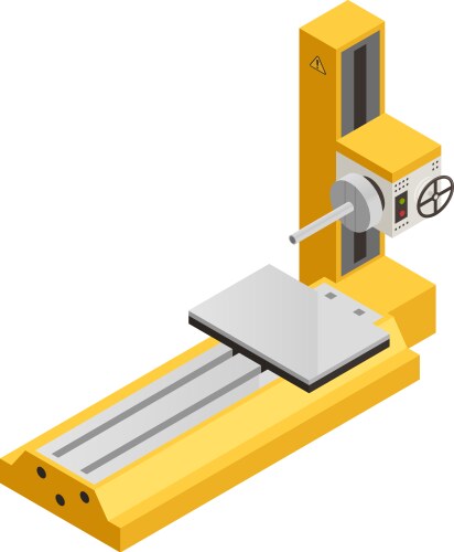 Cnc Vector Images (over 19,000)