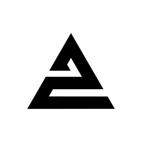 Az Logo Ideas Vector Images (over 490)