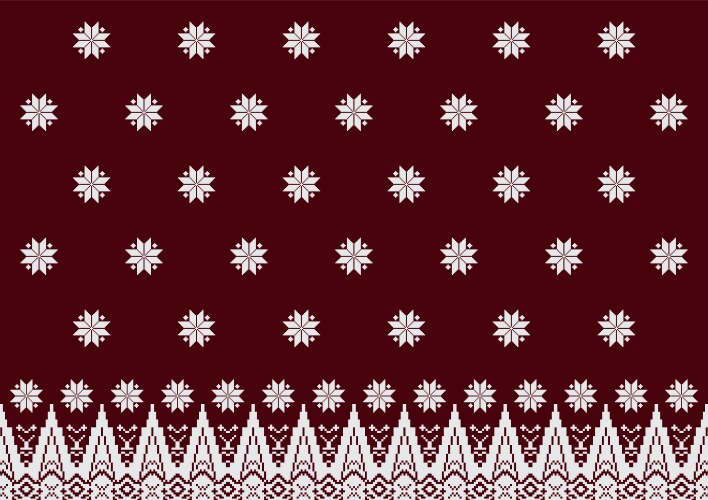 Malaysia State Flags Collection Royalty Free Vector Image