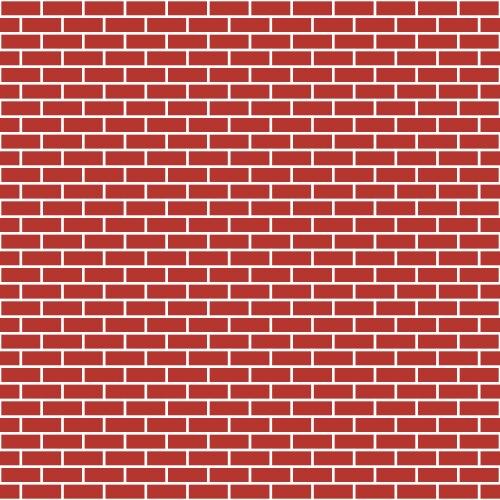 Bricks Vector Images (over 250,000)