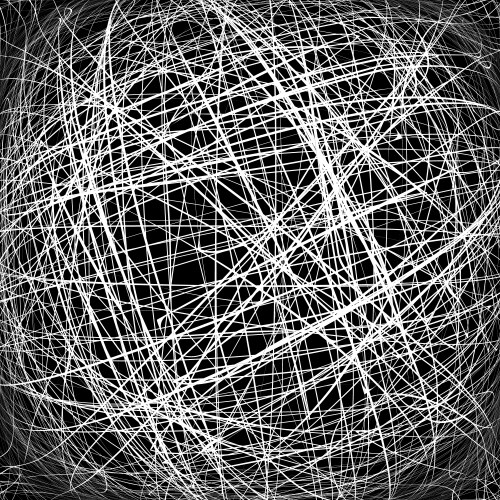 Chaos Texture Vector Images (over 27,000)