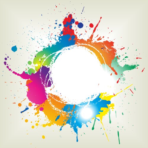 Free Abstract Vector Images (over 420,000)