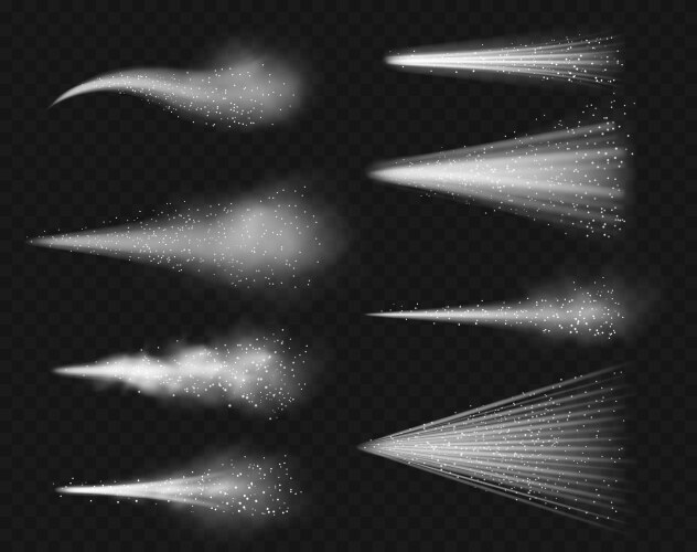 Water Spray Vector Images (over 67,000)