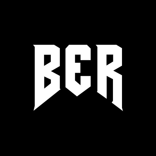Ber Vector Images (over 200)