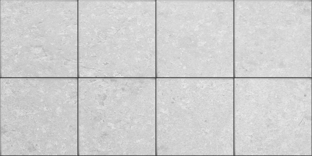 Concrete Slab Vector Images (over 1,600)