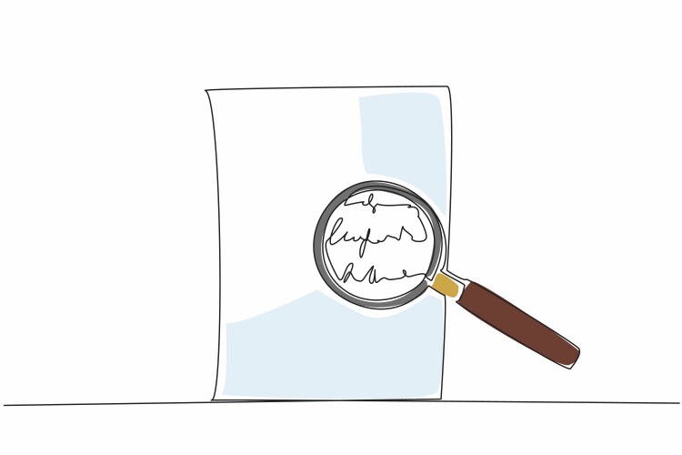 Grammar Vector Images (over 10,000)