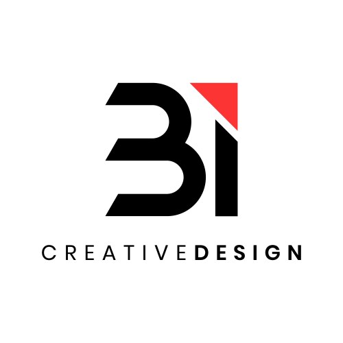 Bi Logo Vector Images (over 2,300)