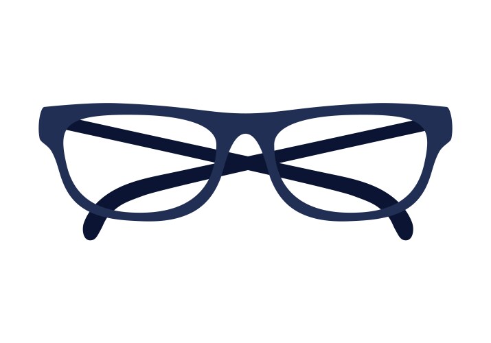Eyeglasses Vector Images (over 61,000)