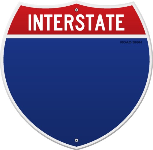 Direction Symbols Vector Images (over 430,000)