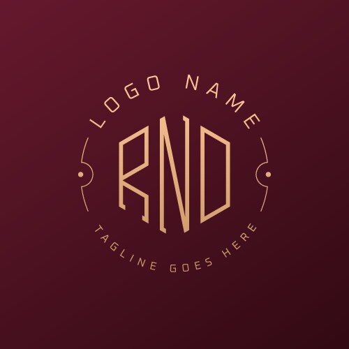 Rnd Logo