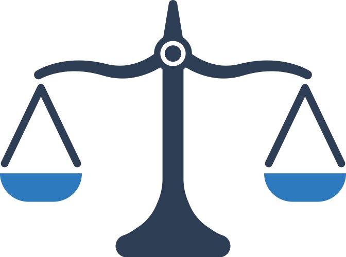 Simple Vector Images (over 5 million)