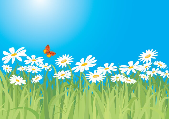 Spring Vector Images (over 1.3 million)