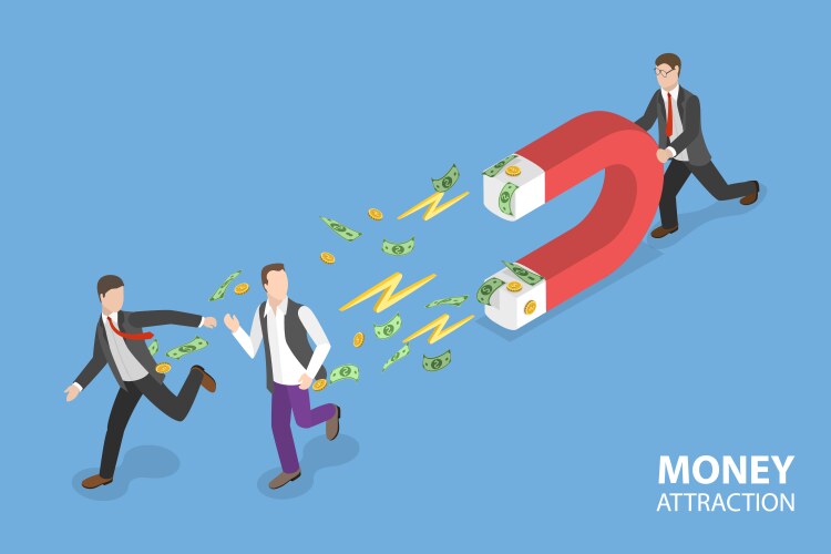 Debt Collector Vector Images (over 210)