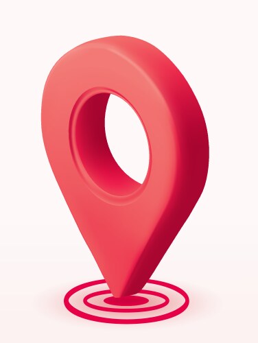 Location Symbol Vector Images (over 340,000)