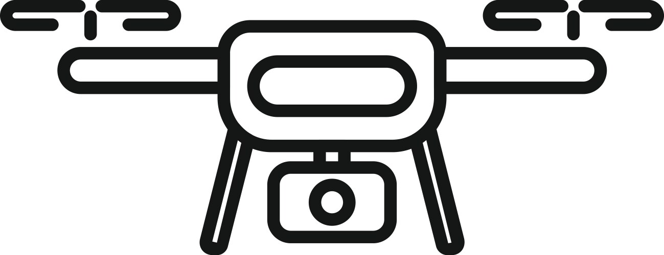 Aero Vector Images (over 8,900)