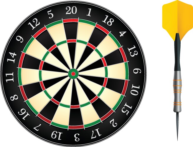 Darts Vector Images (over 52,000)