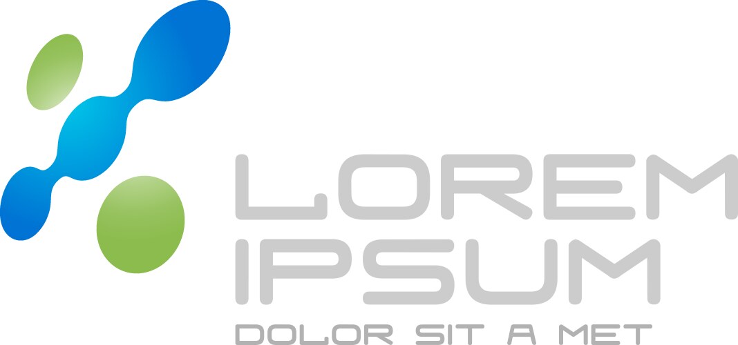 Digital Logo Vector Images (over 550,000)