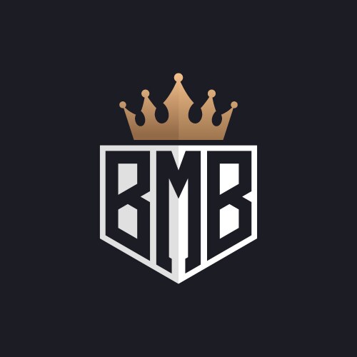 Bmb Logo Vector Images (53)
