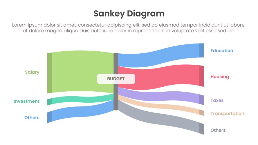 Sample Infographic Vector Images (over 11,000)