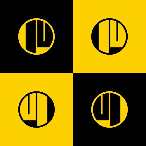 Iu Logo Vector Images (over 1,500)